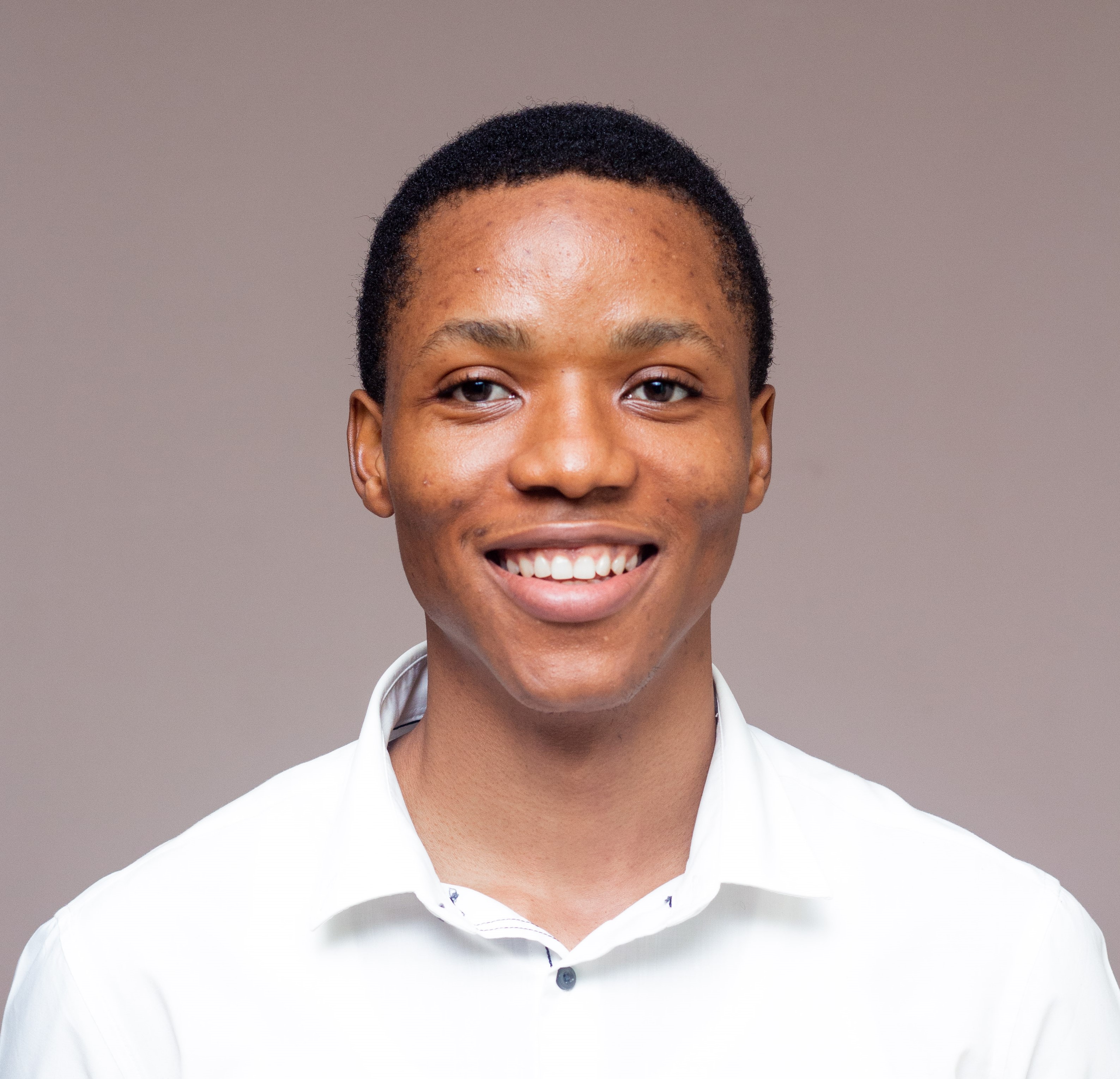 Fudosman | Portfolio